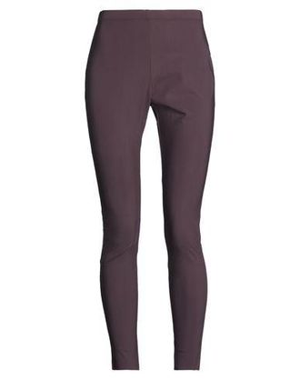 Maliparmi BAS - Leggings sur YOOX.COM