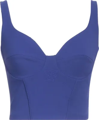 Elisabetta Franchi TOPS - Tops auf YOOX.COM