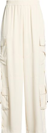 Twin-Set HOSEN & R&Ouml;CKE - Hosen auf YOOX.COM
