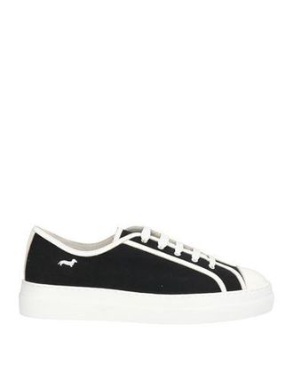 Harmont & Blaine CHAUSSURES - Sneakers sur YOOX.COM