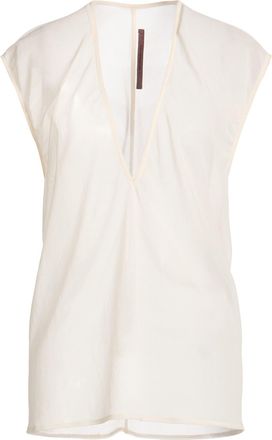 Rick Owens TOPS - Tops auf YOOX.COM