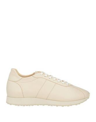 The Row CHAUSSURES - Sneakers sur YOOX.COM