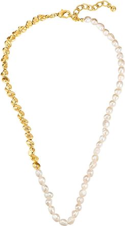 YOKOAMII Kette
