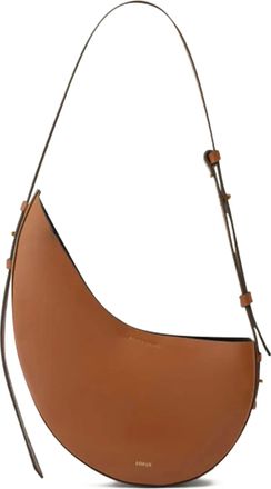 SOEUR Sac Wino Cuir Soeur