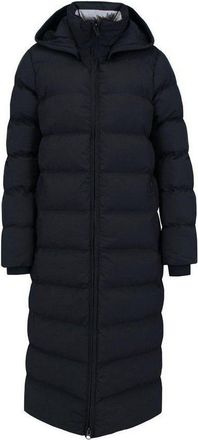 Marc O'Polo Langarmshirt