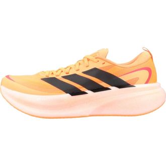 adidas Herren, Sport, Orange, 43 1/3 EUGr&ouml;&szlig;e