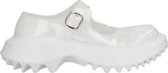 Phil&eacute;o SCHUHE - Mokassins auf YOOX.COM
