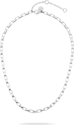 Tamaris Kette