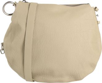 Burberry TASCHEN - Umh&auml;ngetasche auf YOOX.COM