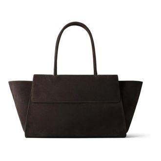 L37 Damen, Taschen, Braun, ONE SIZEGr&ouml;&szlig;e