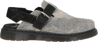 Dr. Martens SCHUHE - Mules & Clogs auf YOOX.COM