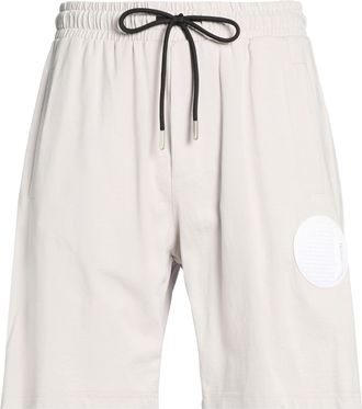 Yes London HOSEN & R&Ouml;CKE - Shorts & Bermudashorts auf YOOX.COM