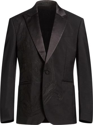 Versace ANZ&Uuml;GE und CO-ORDS - Blazers auf YOOX.COM
