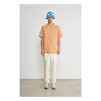 Edmmond Studios Chemisette Artisan Edmmond Studios