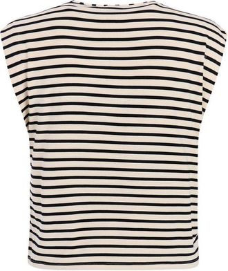 Protest T-Shirt PRTFancier (1-tlg., 1)