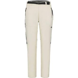 Icepeak Damen Hose BAINVILLE