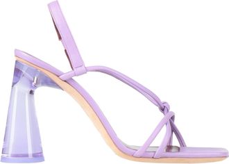 Staud SCHUHE - Sandalen auf YOOX.COM