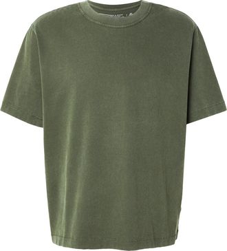Abercrombie & Fitch T-Shirt