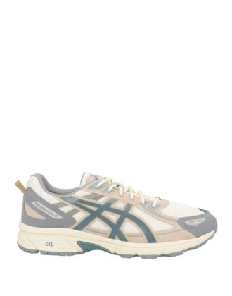 Asics SCHUHE - Sneakers auf YOOX.COM