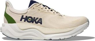 Hoka One One Arahi 8 M - Stabillaufschuhe - Herren