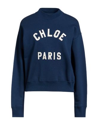 Chlo&eacute; TOPS - Sweatshirts auf YOOX.COM