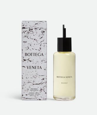 Bottega Veneta D&eacute;j&agrave; Minuit - Recharge - Bottega Veneta