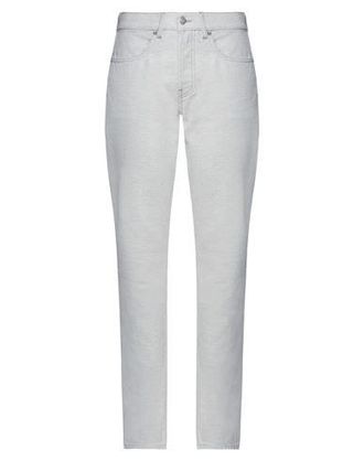 Maison Margiela BAS - Pantalons en jean sur YOOX.COM