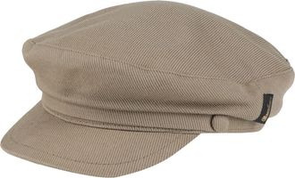 Borsalino ACCESSOIRES - M&uuml;tzen & H&uuml;te auf YOOX.COM
