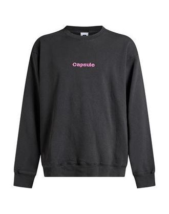 Capsule TOPS - Sweat-shirts sur YOOX.COM