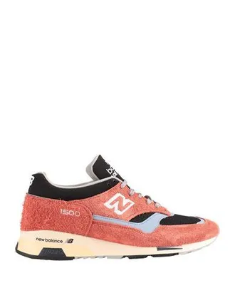New Balance MADE in UK 1500