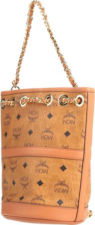 MCM TASCHEN - Rucks&auml;cke auf YOOX.COM