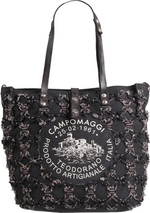 Campomaggi TASCHEN - Schultertaschen auf YOOX.COM