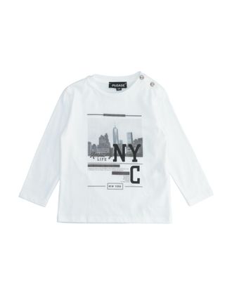 Vivance TOPS - T-shirts sur YOOX.COM