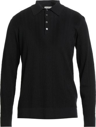 PIACENZA 1733 STRICKWAREN - Pullover auf YOOX.COM