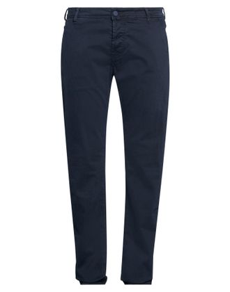 Jacob Cohen HOSEN & R&Ouml;CKE - Hosen auf YOOX.COM