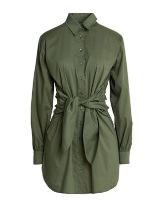 ME FUI TOPS - Hemden auf YOOX.COM