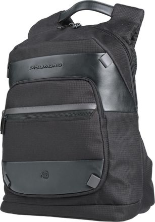 Piquadro TASCHEN - Rucks&auml;cke auf YOOX.COM