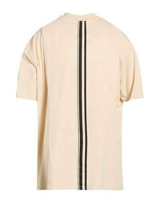 Mordecai TOPS - T-shirts sur YOOX.COM