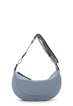 Suri Frey Umhängetasche Kimberly