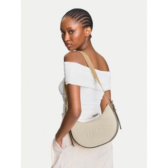 Tous Handtasche TOUS Brenda 2002105201 Beige