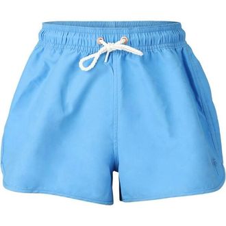 Brunotti Kinder Badeshorts Groovy Girls Short