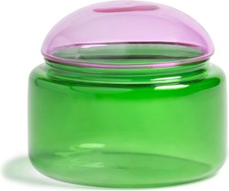 &Klevering Pot Puffy &Klevering