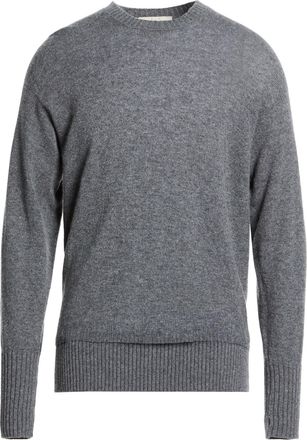 Maison Fl&acirc;neur STRICKWAREN - Pullover auf YOOX.COM