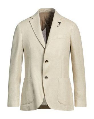 Lardini Ensembles et coordonn&eacute;s - Blazers sur YOOX.COM