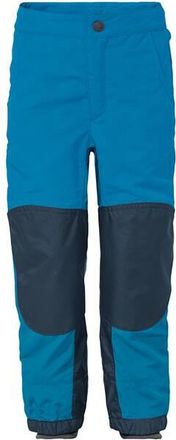 Vaude Kinder Hose Kids Caprea Antimos Pants