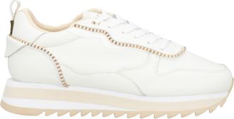 Apepazza SPORT