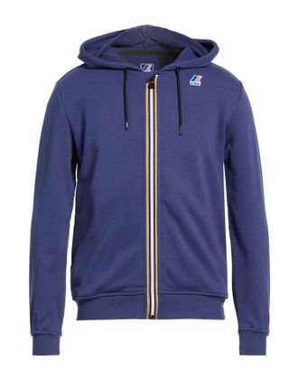 K-Way TOPS - Sweatshirts auf YOOX.COM
