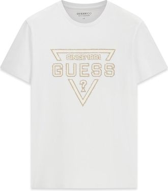 Guess T-Shirt