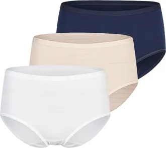 Speidel Slip Cotton & More