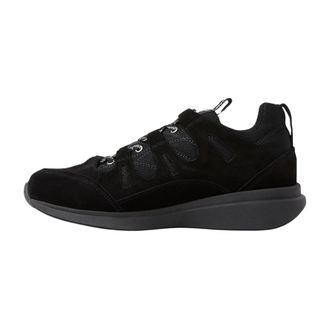 OAMC Trail Runner Sneakers - - Shoes - Herren - Schwarzk - 40 EU